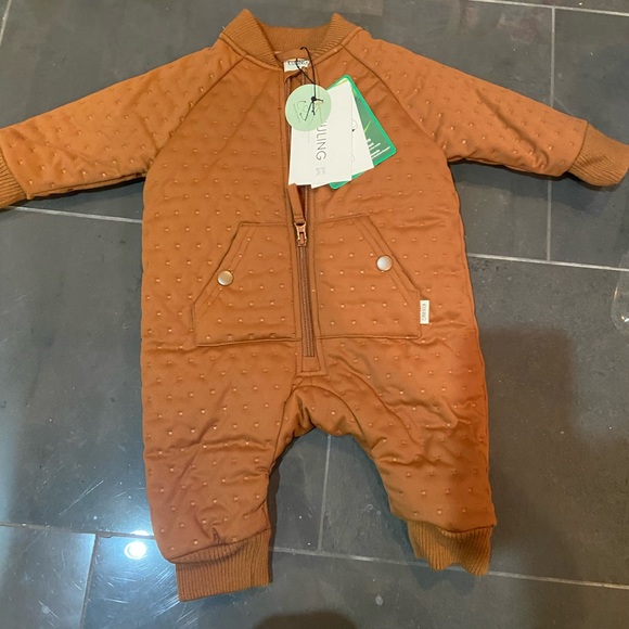 kuling | One Pieces | Nwt Kuling One Piece | Poshmark